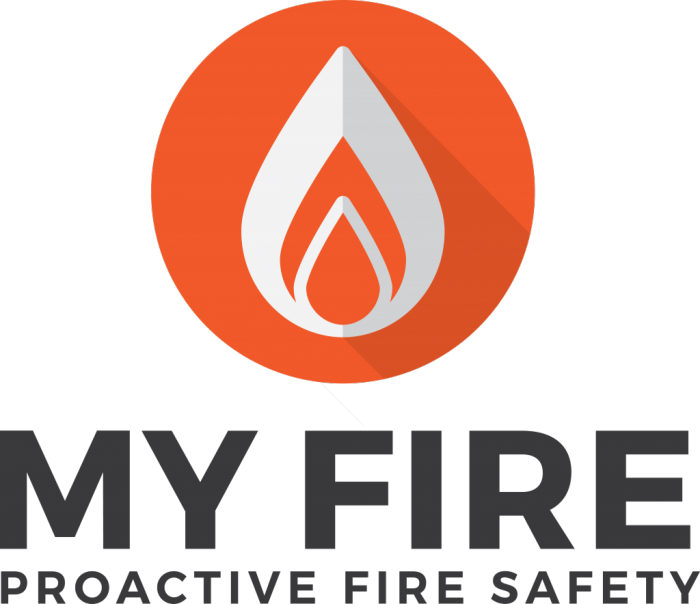 My Fire Safety- Fire Risk Assessments & Fire Safety Training