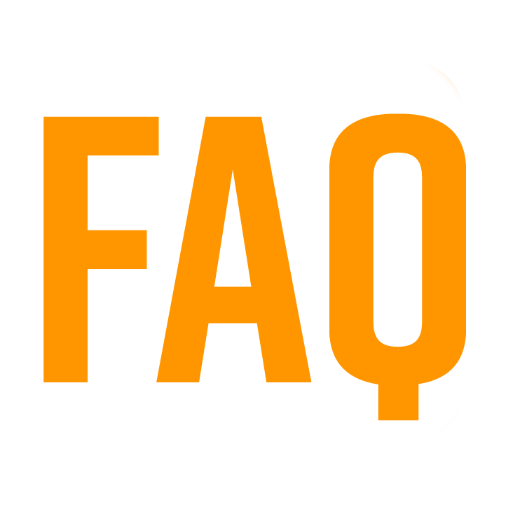 Fire Safety Questions - My Fire Safety LTD - Proactive Fire Training