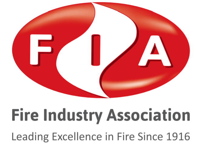 Fire Risk Assessments Liverpool - Book Now - My Fire Safety