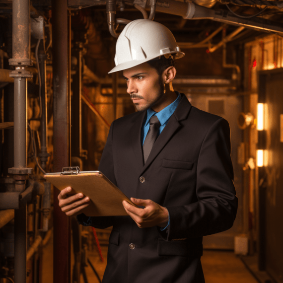 Why Is It Essential To Involve All Employees In Fire Safety Awareness ...